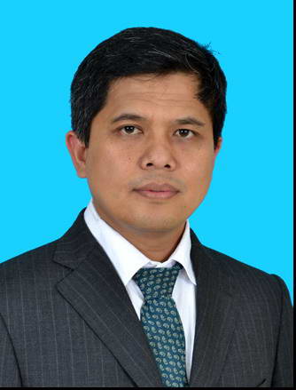 DAFTAR DOSEN S2 PENDIDIKAN FISIKA – S2 Pendidikan Fisika